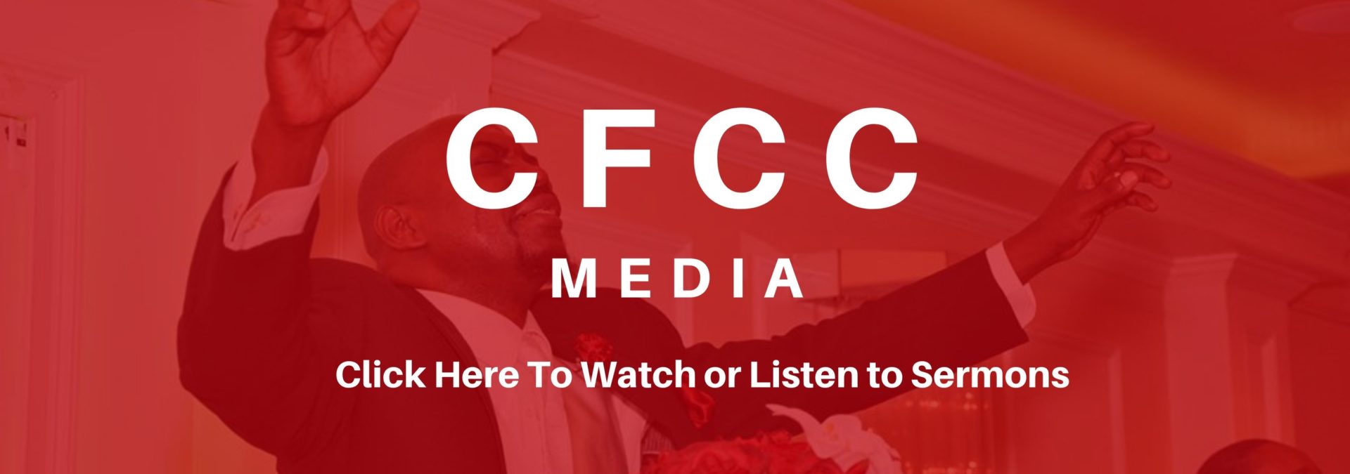 CFCC Media | C.F.C.C.